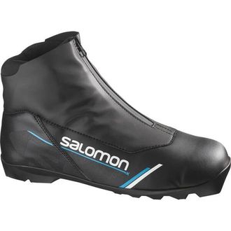 Salomon Herren Langlaufschuhe XC SHOES ESCAPEX SPORT PLK