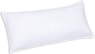 f.a.n. Frankenstolz f.a.n. Frankenstolz 01225-09625-10 Kissen glatt / f.a.n. Kansas / 40 x 80 cm