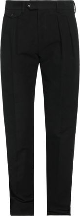 Lardini HOSEN & R&Ouml;CKE - Hosen auf YOOX.COM
