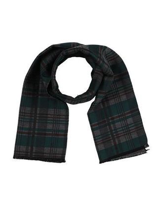 Malo ACCESSOIRES - &Eacute;charpes sur YOOX.COM