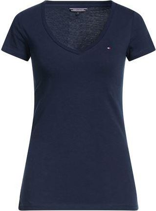 Tommy Hilfiger TOPS - T-shirts sur YOOX.COM