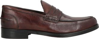 Daniele Alessandrini SCHUHE - Mokassins auf YOOX.COM