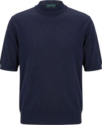 Zanone STRICKWAREN - Pullover auf YOOX.COM