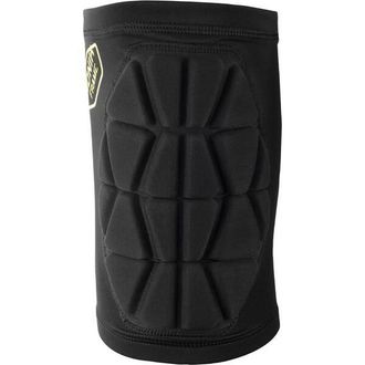 Uhlsport Schoner BIONIKFRAME KNEE PAD