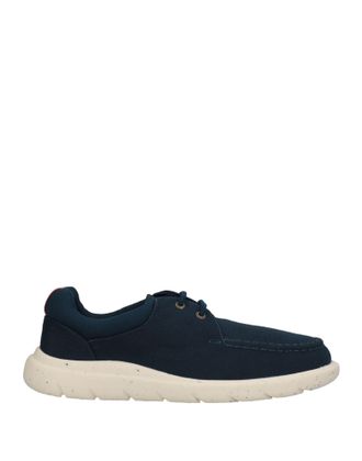 Sperry Top-Sider SCHUHE - Schnürschuhe auf YOOX.COM