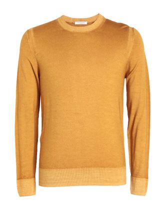 Paolo Pecora STRICKWAREN - Pullover auf YOOX.COM