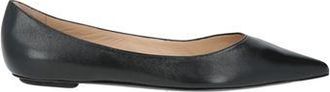 Stuart Weitzman CHAUSSURES - Ballerines sur YOOX.COM