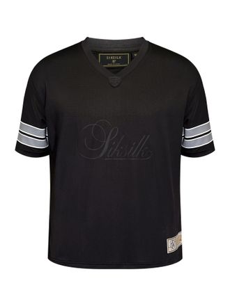 Siksilk T-Shirt