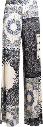 Shirtaporter HOSEN & R&Ouml;CKE - Hosen auf YOOX.COM