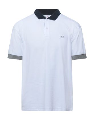 Sun 68 TOPS - Poloshirts auf YOOX.COM