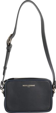 Ines De La Fressange TASCHEN - Schultertaschen auf YOOX.COM