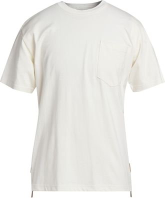 Nine In The Morning TOPS - T-shirts auf YOOX.COM