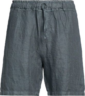 Crossley HOSEN & R&Ouml;CKE - Shorts & Bermudashorts auf YOOX.COM