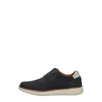 Australian Footware Herren, Schuhe, Blau, 41 EUGr&ouml;&szlig;e