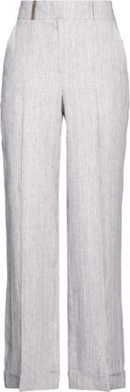 PESERICO HOSEN & R&Ouml;CKE - Hosen auf YOOX.COM