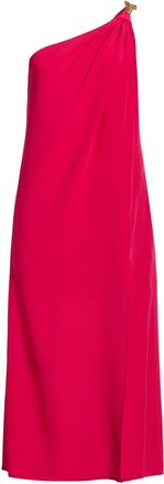 Simona Corsellini KLEIDER - Maxi-Kleider auf YOOX.COM