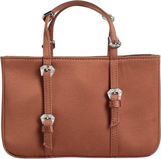 Gedebe TASCHEN - Handtaschen auf YOOX.COM