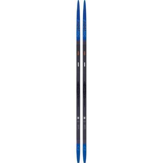 Atomic Langlauf Ski PRO C2 SKINTEC