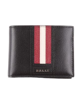 Bally Kleinlederwaren - Brieftaschen auf YOOX.COM