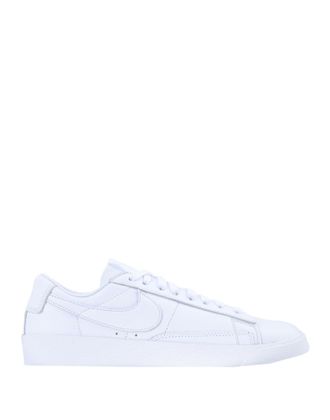 Nike W BLAZER LOW LE