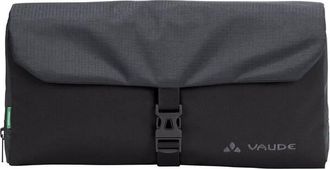 Vaude Kleintasche WegaWrap