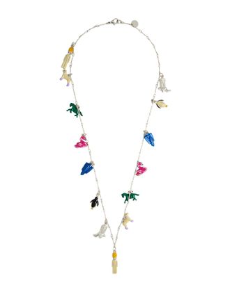 Marni SCHMUCK und UHREN - Halsketten auf YOOX.COM