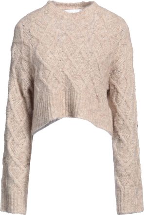 Remain STRICKWAREN - Pullover auf YOOX.COM