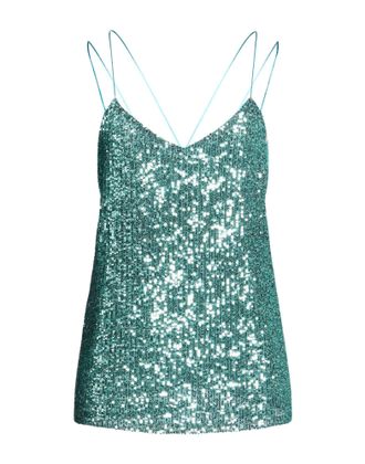 Liu Jo TOPS - Tops auf YOOX.COM