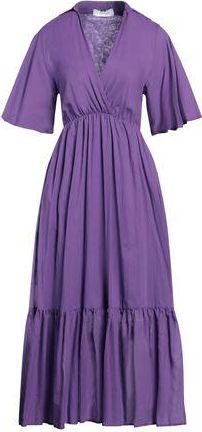 Kaos ROBES - Robes midi sur YOOX.COM