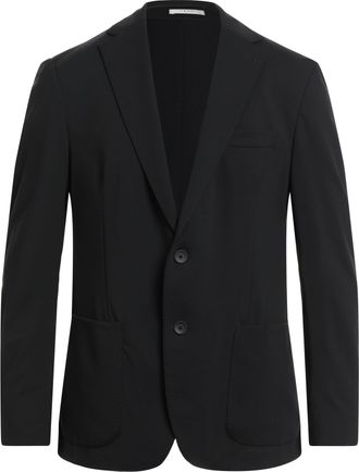 Fradi ANZÜGE und CO-ORDS - Blazers auf YOOX.COM