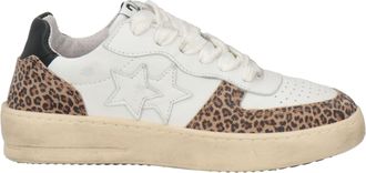 2Star SCHUHE - Sneakers auf YOOX.COM