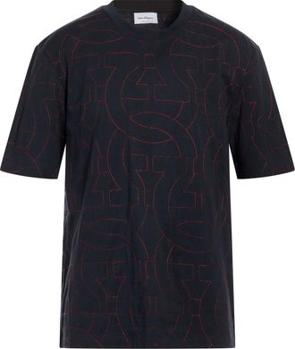 Ferragamo TOPS - T-shirts auf YOOX.COM