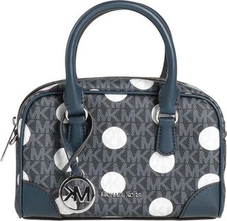 Michael Kors TASCHEN - Handtaschen auf YOOX.COM