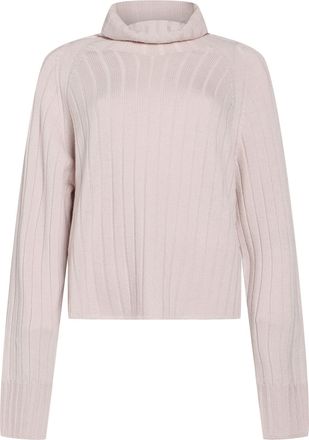 Aragona STRICKWAREN - Rollkragenpullover auf YOOX.COM