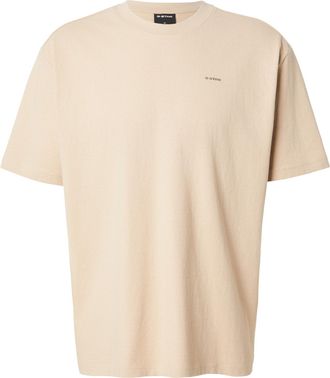 G-Star T-Shirt