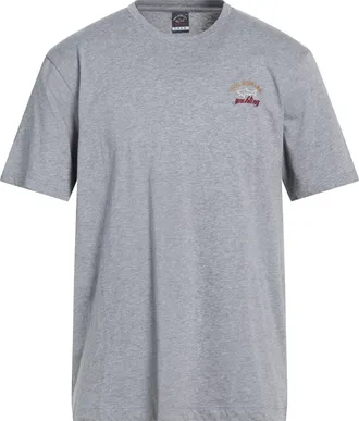 Paul & Shark TOPS - T-shirts auf YOOX.COM