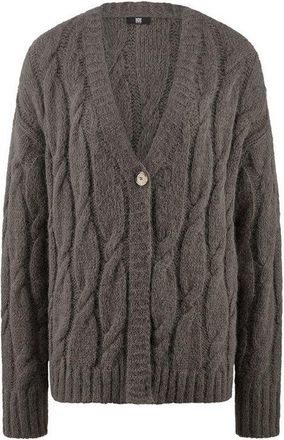 Riani Strickjacke Strickjacke/-mantel