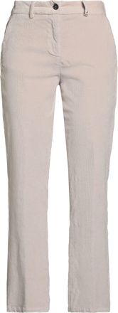 Myths HOSEN & RÖCKE - Hosen auf YOOX.COM