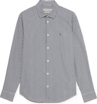 Trussardi Shirt