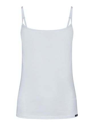Skiny Top
