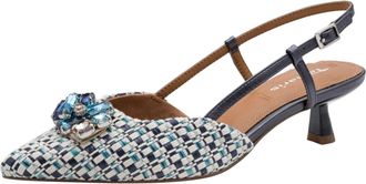 Tamaris Pumps