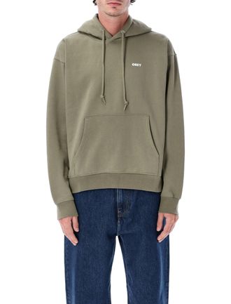 Obey Ob&eacute;ir aux v&ecirc;tements