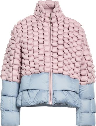 RAXXY JACKEN & M&Auml;NTEL - Pufferjacken & Daunenjacken auf YOOX.COM