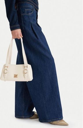 Nine West Handtasche CEO-Amara-LDA8703 &Eacute;cru