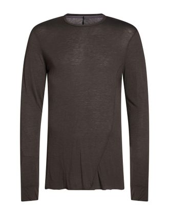 Masnada TOPS - T-shirts auf YOOX.COM