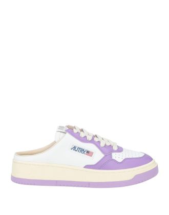 Autry SCHUHE - Sneakers auf YOOX.COM