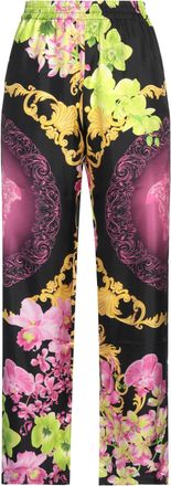 Versace HOSEN & R&Ouml;CKE - Hosen auf YOOX.COM