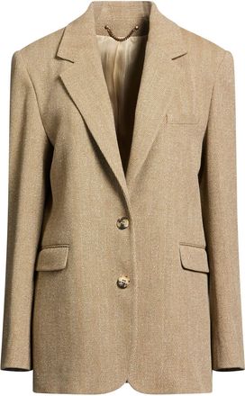 Golden Goose ANZ&Uuml;GE und CO-ORDS - Blazers auf YOOX.COM