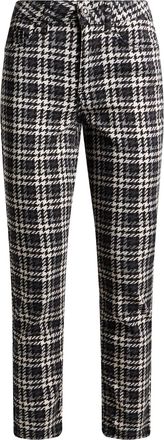 Liu Jo HOSEN & R&Ouml;CKE - Hosen auf YOOX.COM