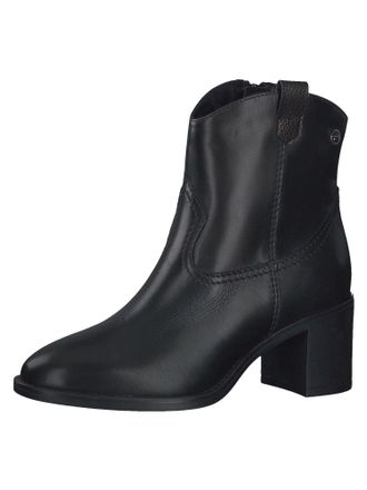 Tamaris Stiefelette 1-25076-41 003